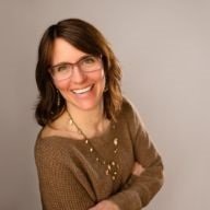 AVANTE MEDICAL CENTER, LLC - Updated October 2025 - 14 Photos & 31 ...