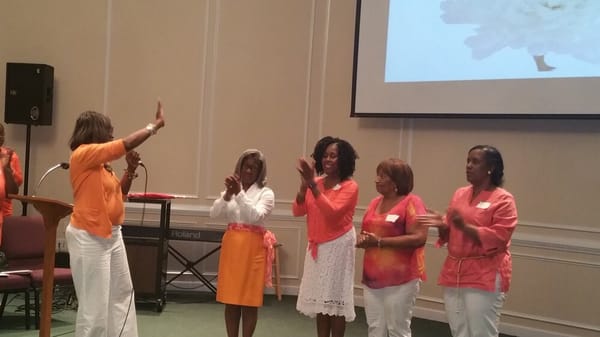 FRIENDSHIP COMMUNITY CHURCH - Updated December 2025 - 17 Photos - 4141 ...