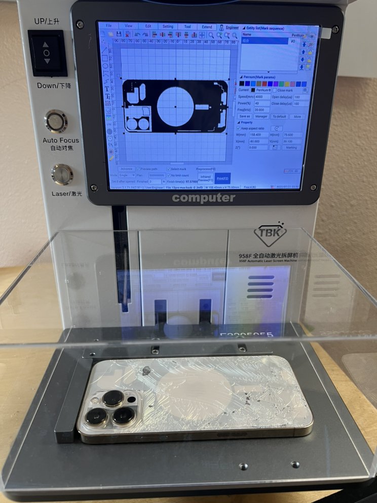 IQ SMARTPHONE - Updated May 2025 - 41 Photos & 248 Reviews - 9181 ...