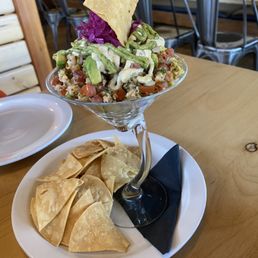 LOCALZ BISTRO - Updated December 2025 - 302 Photos & 344 Reviews - 1850 ...