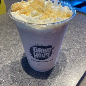 GRINDHOUSE KILLER BURGERS - 394 Photos & 351 Reviews - 433 N McDonough ...