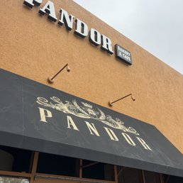 PANDOR - Updated December 2025 - 1060 Photos & 586 Reviews - 13124 ...