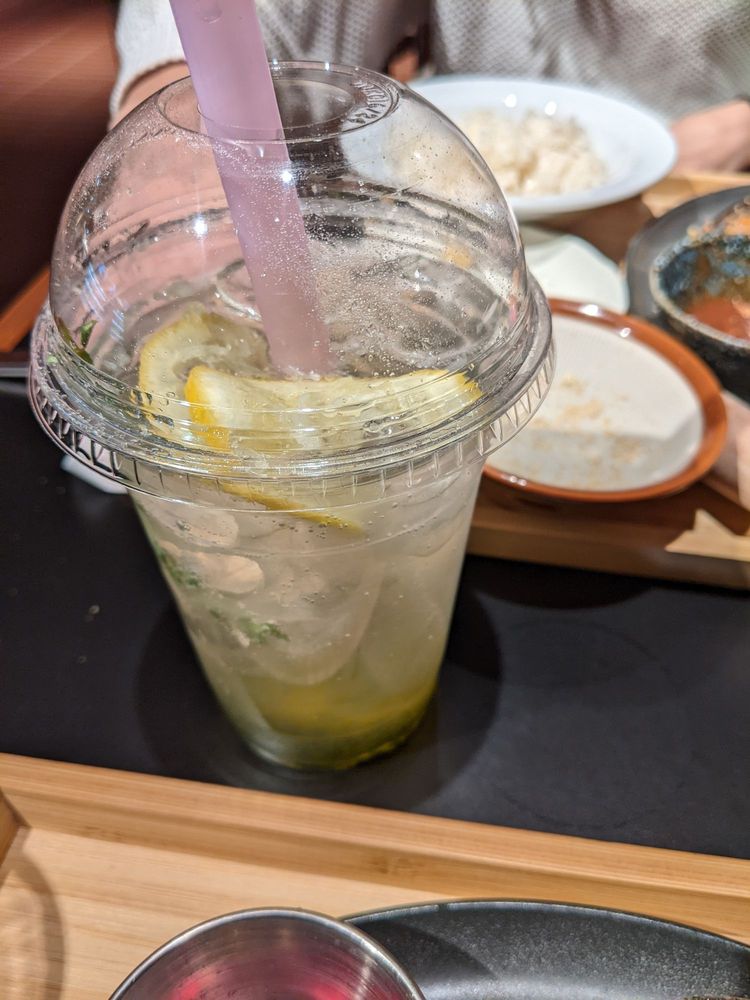 WOW STORE - Updated December 2025 - 20 Photos - 3731 50 Avenue, Red ...