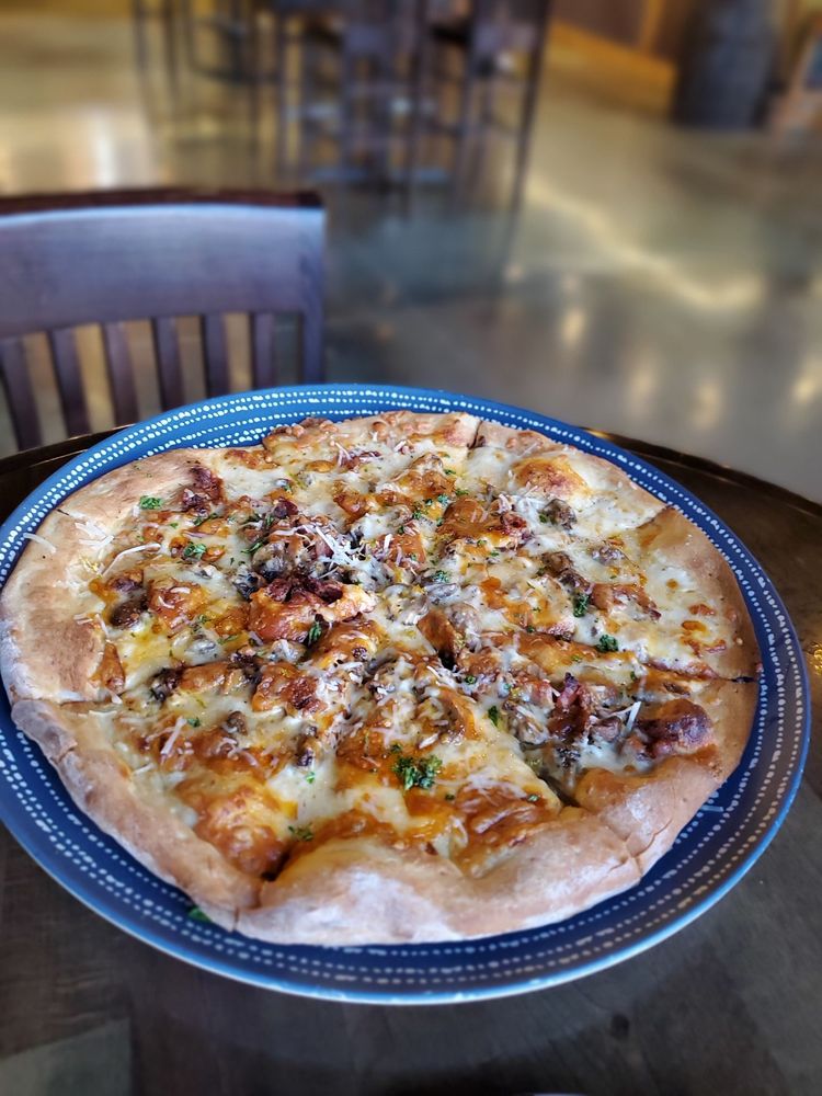 THE WHISKEY DISTRICT - Updated December 2025 - 18 Photos - 300-12 ...