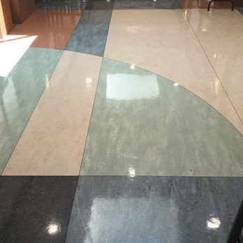 NORTH RIVERSIDE PUBLIC LIBRARY - Updated December 2025 - 12 Photos ...