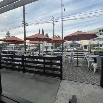 URBANE CAFE - Updated December 2025 - 192 Photos & 164 Reviews - 3800 W ...