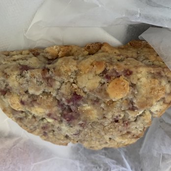 UTICA COFFEE ROASTING - Updated December 2025 - 175 Photos & 151 ...