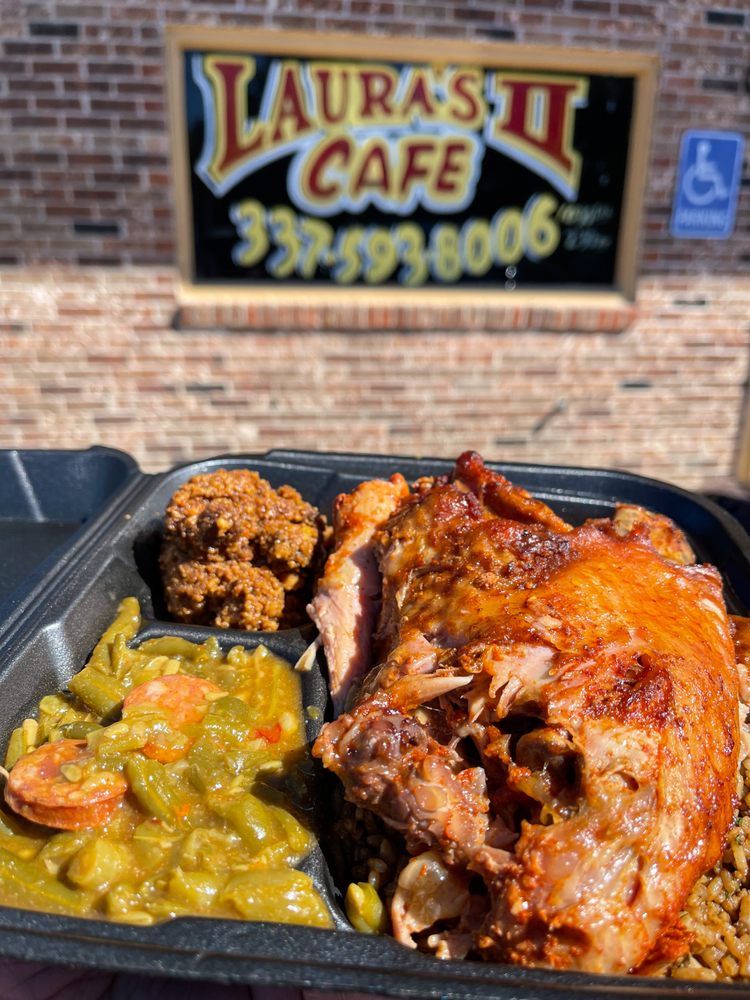 LAURAS TWO - Updated September 2025 - 163 Photos & 92 Reviews - 1904 W ...