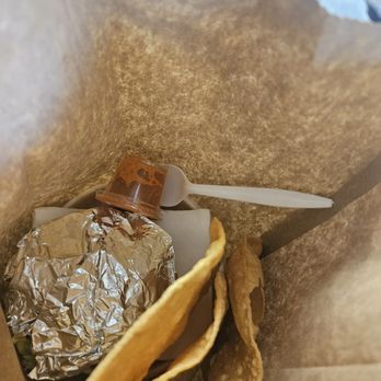 TACOS EL REY - Updated December 2025 - 119 Photos & 148 Reviews - 2145 ...