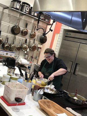 JAX COOKING STUDIO - 277 Photos & 49 Reviews - 14035 Beach Blvd ...