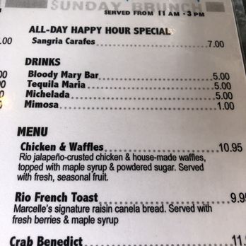 URBAN RIO CANTINA & GRILL - Updated January 2025 - 658 Photos & 692 ...