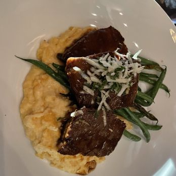 LOCKKEEPERS - Updated October 2024 - 434 Photos & 375 Reviews - 8001 ...