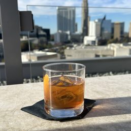 SPACEMAN - Updated October 2024 - 179 Photos & 128 Reviews - 3301 Lenox ...