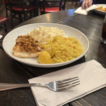 RED’S KITCHEN + TAVERN - Updated January 2026 - 322 Photos & 583 ...