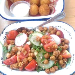 PARSON’S CHICKEN & FISH - LOGAN SQUARE - Updated October 2025 - 1224 ...