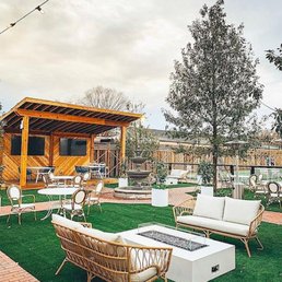 COURTSIDE KITCHEN - Updated July 2025 - 71 Photos & 53 Reviews - 1615 ...