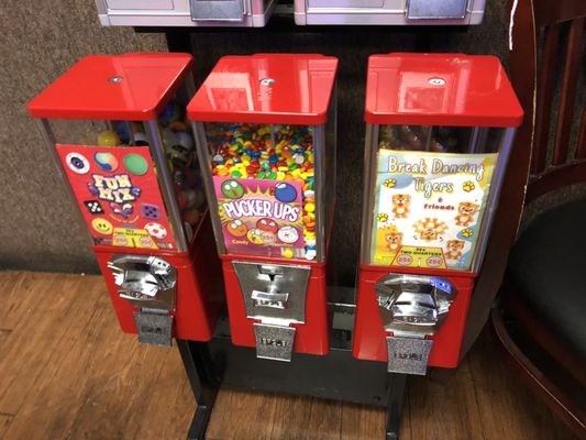 SHOOTERS HEMET - Updated August 2025 - 63 Photos & 46 Reviews - 121 E ...