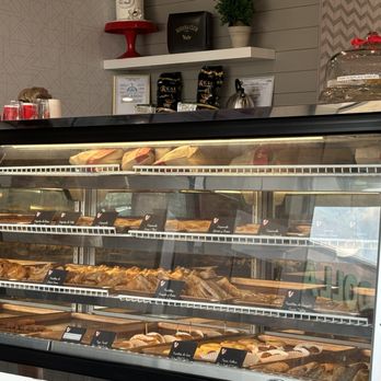 VICKY BAKERY - Updated June 2024 - 94 Photos & 32 Reviews - 4556 S ...