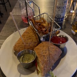 LIB’S GRILL BEL AIR - Updated December 2025 - 80 Photos & 133 Reviews ...