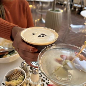 26 BEACH RESTAURANT - Updated March 2025 - 4870 Photos & 3586 Reviews ...