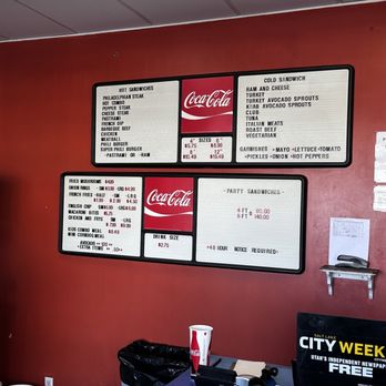 THE PHILADELPHIAN - Updated April 2025 - 186 Photos & 387 Reviews ...