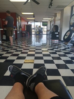 TED WIENS - Updated December 2025 - 92 Reviews - 3841 E Craig Rd, Las ...