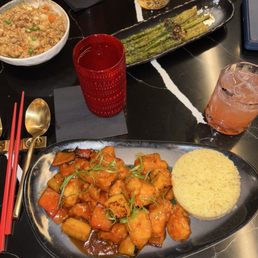 EXPERIENCE ZUZU - Updated October 2025 - 834 Photos & 327 Reviews - 511 ...