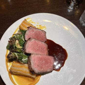 DEUXAVE - Updated May 2025 - 1049 Photos & 707 Reviews - 371 ...