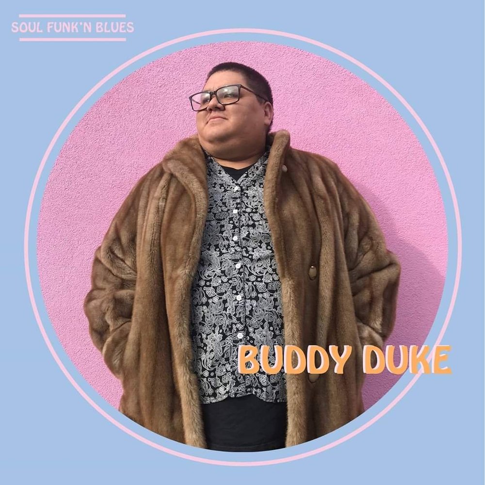 BUDDY DUKE - Updated April 2025 - Request a Quote - Phoenix, Arizona ...