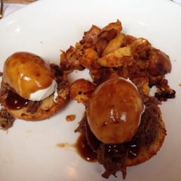 FEDERAL AMERICAN GRILL - Updated December 2025 - 908 Photos & 727 ...