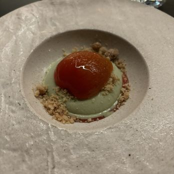 BECKON - Updated December 2024 - 636 Photos & 151 Reviews - 2843 ...