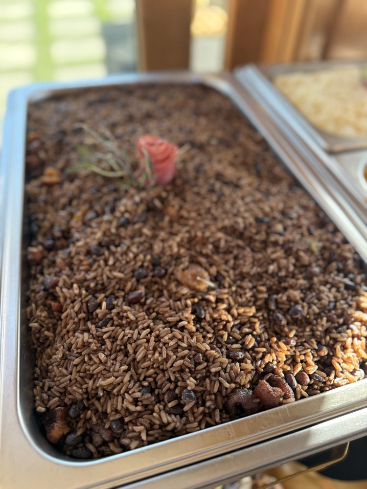 CUBAN CORNER - Updated December 2025 - 24 Photos - 1212 Hampton St ...