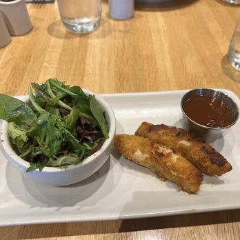 TRUE FOOD KITCHEN - Updated November 2024 - 1305 Photos & 565 Reviews ...