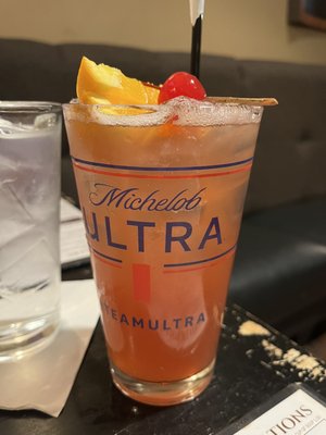 2520 TAVERN - 183 Photos & 162 Reviews - 2520 Lewisville Clemmons Rd ...