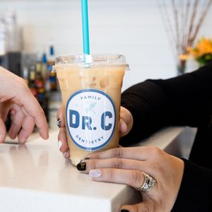 APPLE VALLEY DENTAL & BRACES - Updated January 2025 - 53 Reviews ...