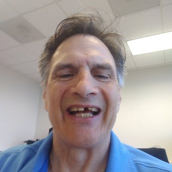 DOMINIC SOLLER, DDS - Updated December 2025 - 35 Reviews - 24261 ...