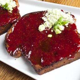 SLIGHTLY TOASTED - Updated April 2026 - 174 Photos & 132 Reviews - 22 N ...