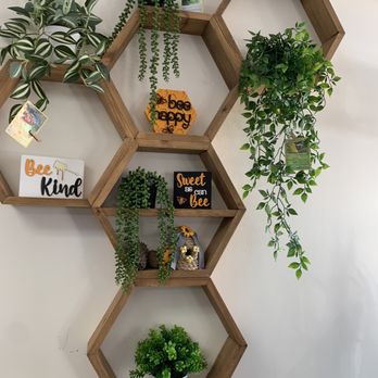 BOBA BEE - Updated October 2024 - 140 Photos & 117 Reviews - 25432 ...