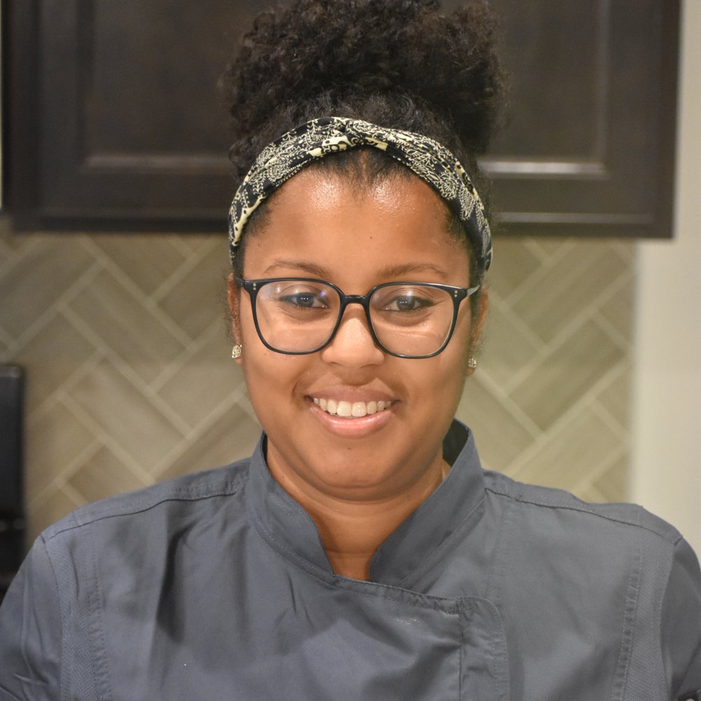 Katherine Ragsdale's Instagram, Twitter & Facebook on IDCrawl