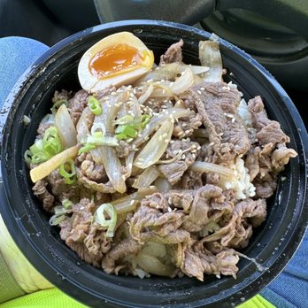 SHINJI RAMEN & ROLL - Updated December 2025 - 41 Photos & 21 Reviews ...