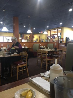 GRACE’S RESTAURANT - Updated December 2025 - 20 Reviews - 1371 8th St S ...