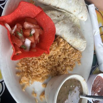 TEXICAN CAFE - MENCHACA - Updated October 2025 - 157 Photos & 392 ...