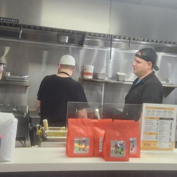 EGGBOY - Updated September 2025 - 229 Photos & 110 Reviews - 1241 ...