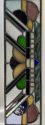 WEATHERGARD - Updated December 2025 - 91 Photos & 57 Reviews - 20775 ...