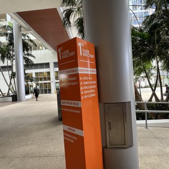 RIVER LANDING - Updated December 2025 - 75 Photos & 20 Reviews - 1400 ...