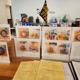 CAFE MAJI Artesia, CA - Updated November 2024 - 4089 Photos & 1271 ...