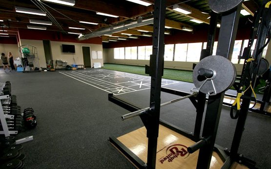 REHAB UNITED PHYSICAL THERAPY - CARMEL VALLEY - Updated June 2026 - 14 ...