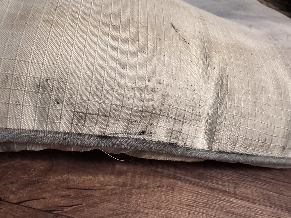 CAMERON RIDGE APARTMENTS - Updated June 2025 - 3441 Mira Loma Dr ...