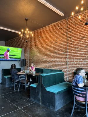 PROHIBITION LOUNGE - Updated December 2025 - 34 Photos & 20 Reviews ...