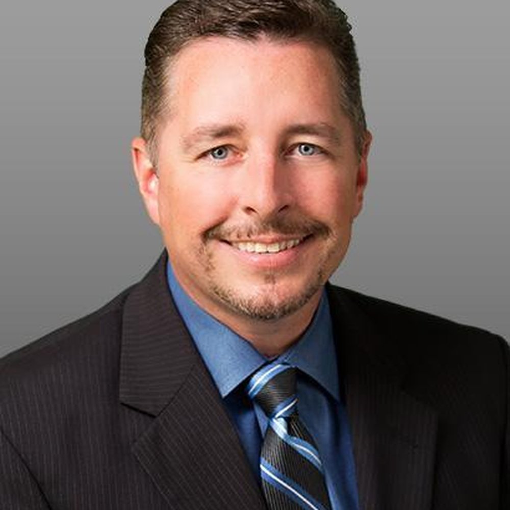 Lori Quist's Instagram, Twitter & Facebook on IDCrawl